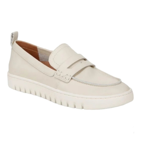 Vionic | Shoes | Vionic Uptown Loafer | Poshmark